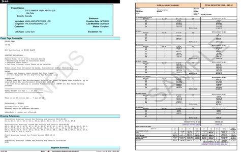 Rebardetailing Estimating Construction Collaboration Naveenrebar Naveen Rebar Detailing