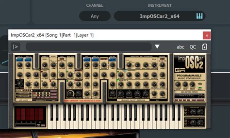 Vstlive Not Loading Gforce Vst2 Synth Vst Live Steinberg Forums