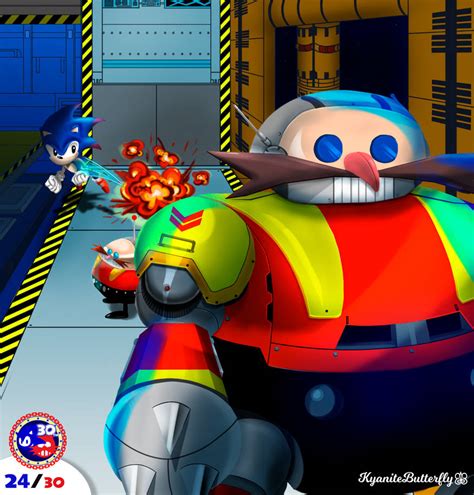 Death Egg Robot Wallpaper At Oliver Vaccari Blog