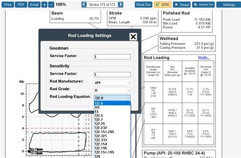 Echometer Company Is Excited To Announce The Release Of Tam 209
