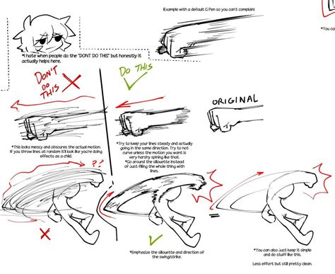 Pin By Plazzyburns On Comic Tutorial In 2025 Comic Tutorial Anime Art Tutorial Drawing Tips