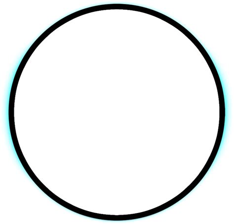 Congratulations The Png Image Has Been Downloaded Circle Png Filled