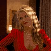 Obsessed Ali Larter 