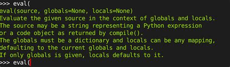 Setting In Built Curve Properties Via Scripting Python Support Blender Artists Community