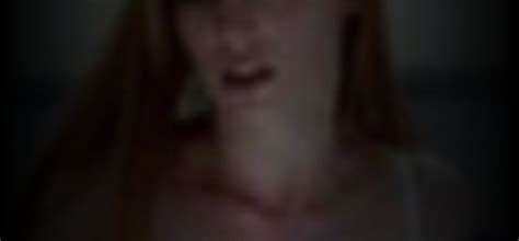 See Deborah Ann Woll Nude Deborah Ann Woll Naked Mr Skin