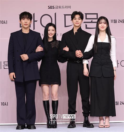 Photos Videos New Character Posters And Videos Added For The Upcoming