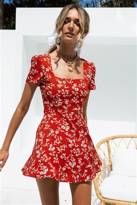 3 Of The Best Affordable Australian Fashion Brands You Should Know