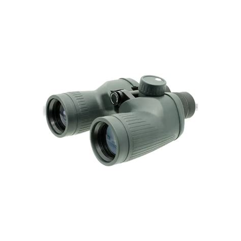 User Manual Newcon Optik An 7x50mc English 28 Pages