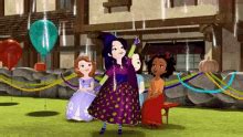Sofia The First Pfp Sofia The First Profile Pics