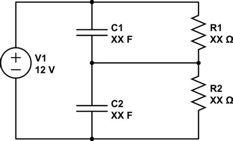 How Does A Split Rail Supply Work And How To Design One Electrical