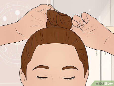 3 Ways To Determine Your Face Shape WikiHow