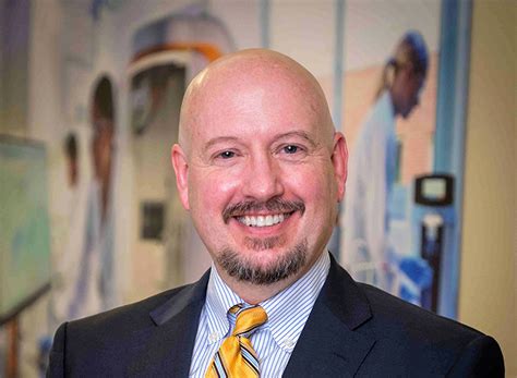 Opportunities In Flow Cytometry