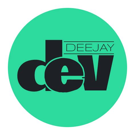 DeejayDev Extension Pack Visual Studio Marketplace