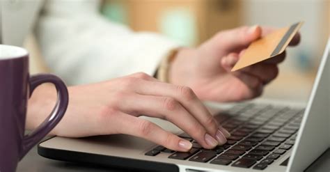 Payment Process Through Eway Module Prestashop Eway Module