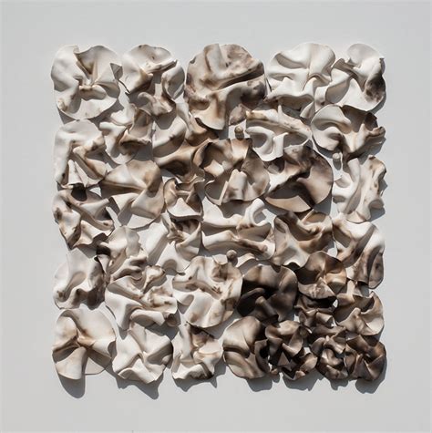 Cheryl Mackey Smith Ariel Craft Gallery Asheville Wnc