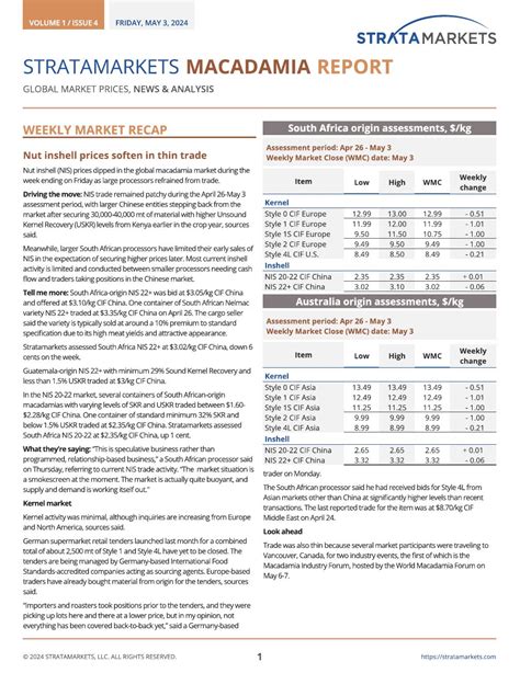 G7hr8fpn Michael Easterbrook