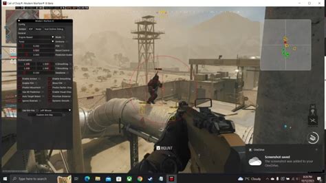 Mw3 Hacks And Cheats For Unmatched Domination