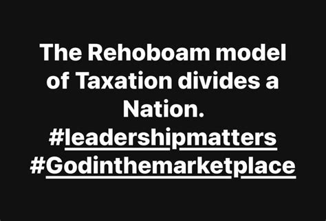 Dan Mugera Posted On Linkedin