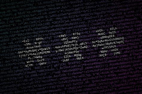 580 Password Asterisk Stock Illustrations Royalty Free Vector Graphics And Clip Art Istock