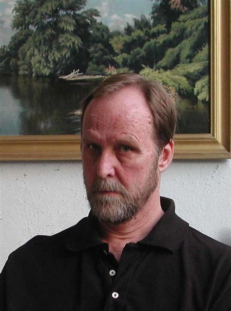 Lewis Bryden Alchetron The Free Social Encyclopedia