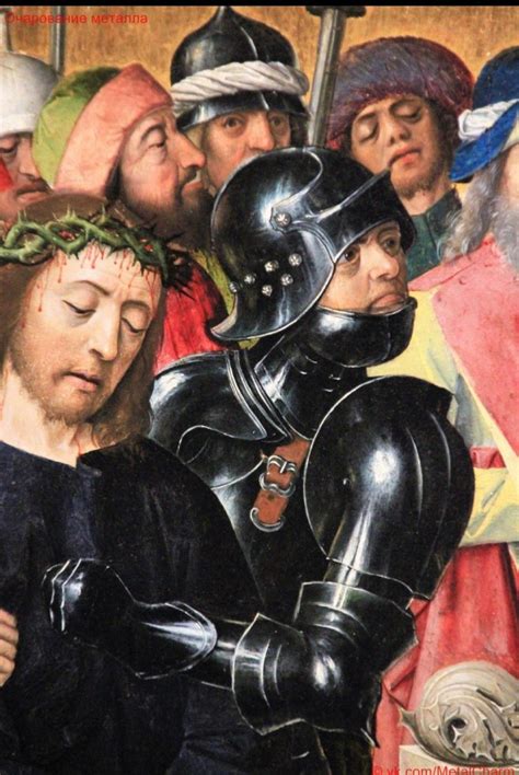 Gothic Armor Century Armor 15th Century Armor Medieval Artwork