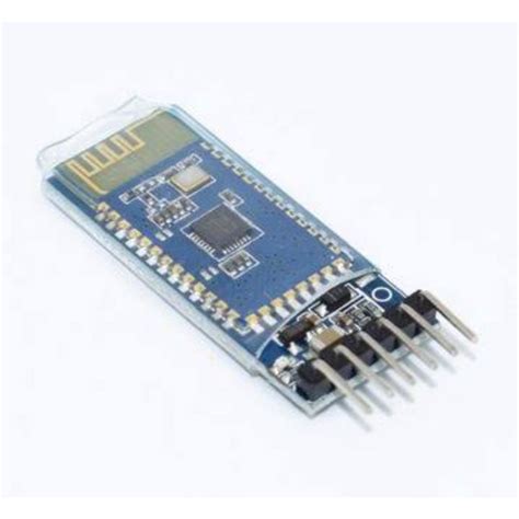 jual spp c pengganti bluetooth hc05 hc06 module wireless serial adapter converter shopee indonesia