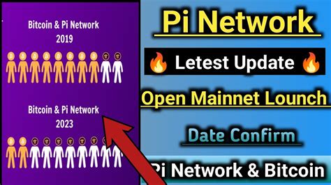 pi network price in india pi network new update pi network mainnet launch pi network update mass