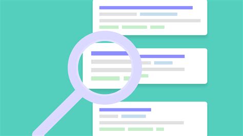 PHPの基礎正規表現の使い方をマスターしよう サラプロのPHPメモノート