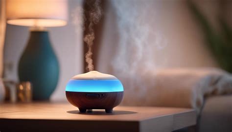15 Best Essential Oil Combinations For Your Diffuser To Create A