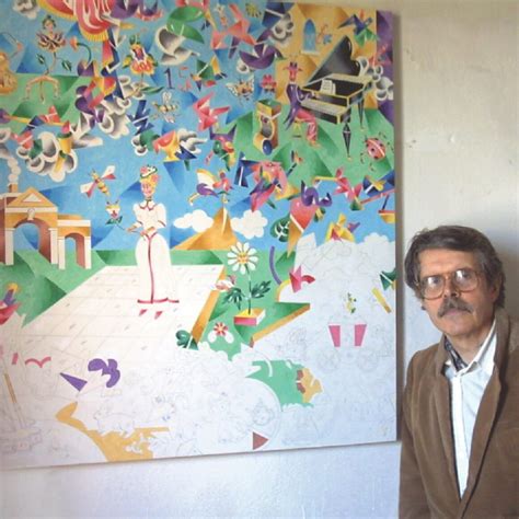 Mostra Di Flavia Franceschini Così Per Incantamento Filo Magazine Lagenda Eventi Di Ferrara