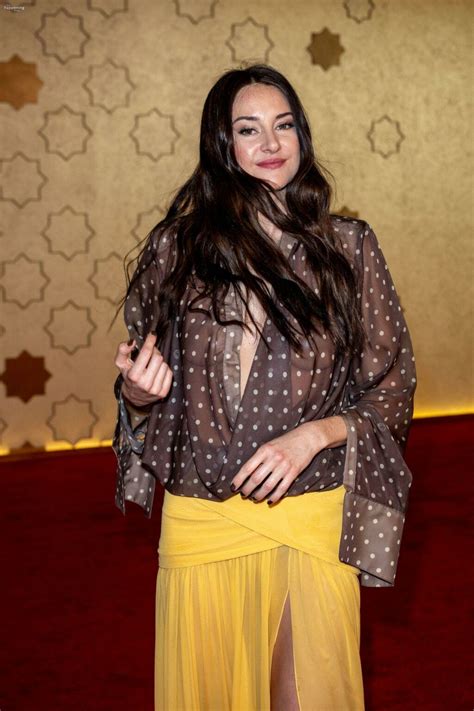 Thefappening Nude Celebrity Leaks Page 2