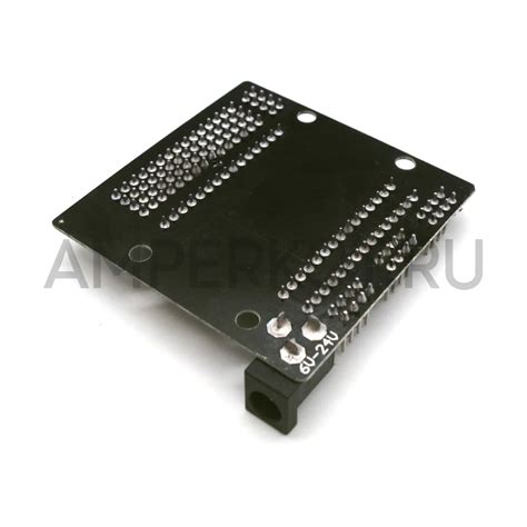 Купить Плата разработки для nodemcu lua wifi v3