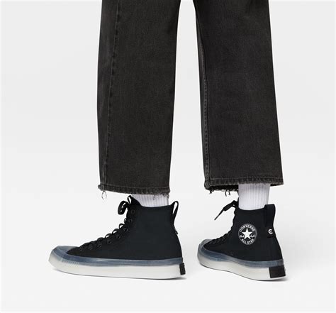 Chuck Taylor All Star CX Explore