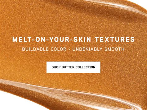 Eyeshadow Physicians Formula