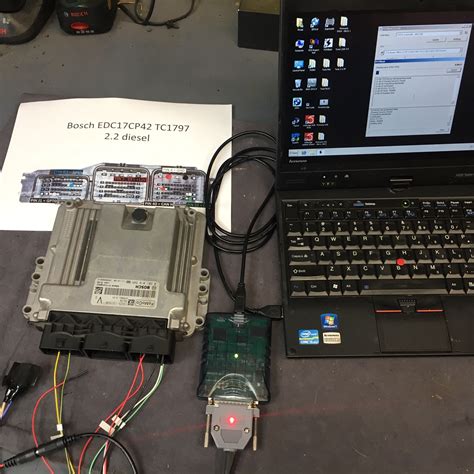 Pcm Programming Old Jaguar