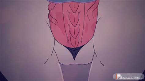 EIPRIL ANIMATION COMPILATION 2 FAPCAT