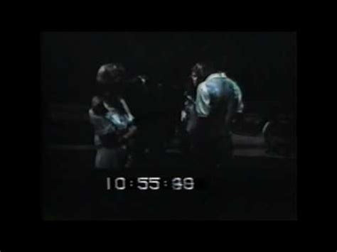 A Nightmare On Elm Street Extended Scene YouTube