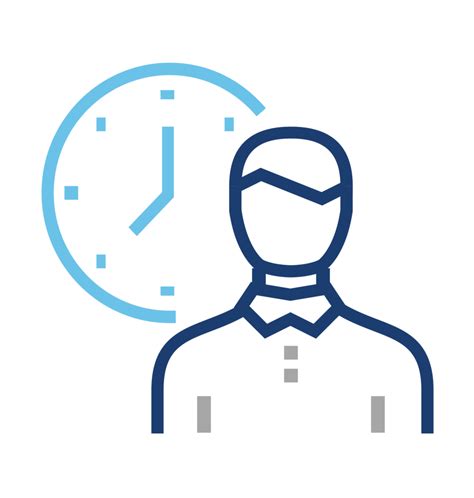 Microsoft Dynamics 365 For Private Equity Portfolio Management Software