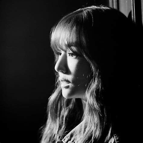 Tiffany Young I Just Wanna Dance English Version Lyrics Genius Lyrics