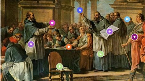 Esquema Filosofía Alejandro Sánchez Lisón 1ºc