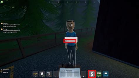 How To Use Handler In Schedule 1 Games Fuze How To Use Handler In Schedule 1 Games Fuze