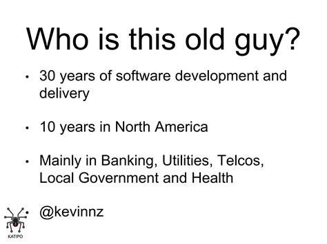 Protecting Your Data From Sql Injection Attacks Pptx