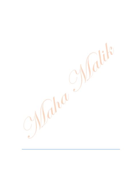 mgt502 solved gdb by maha malik pdf
