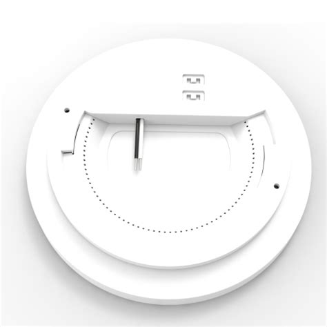 Smartdisk D230mm