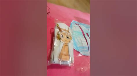 Sprunki Swimming Day Cute Sprunki Cutecore Kawaii Sprunkicute