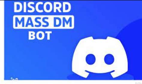 discord bot mass dm bot tiktok bot instagram apin bot telegram bot