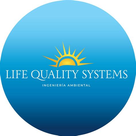 Life Quality Systems Added A New Photo Life Quality Systems