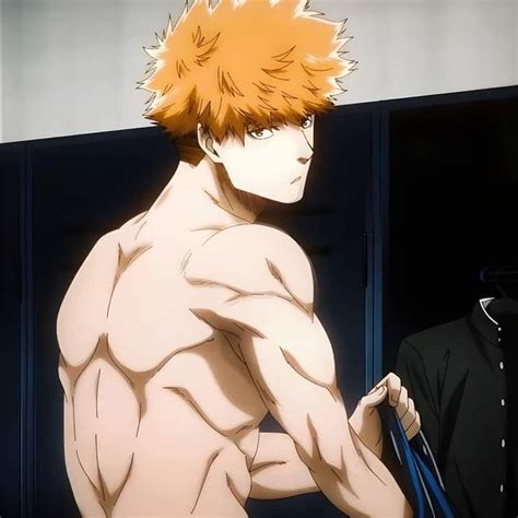 Rensuke Kunigami Fantasia Anime Anime Filmes De Anime
