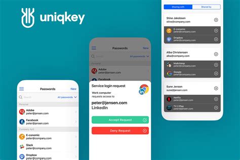 How To Choose The Best Tech Stack For Web App Development In