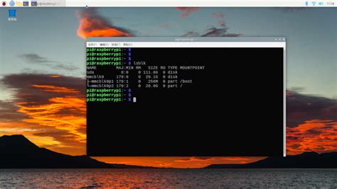 Filessd1png 52pi Wiki